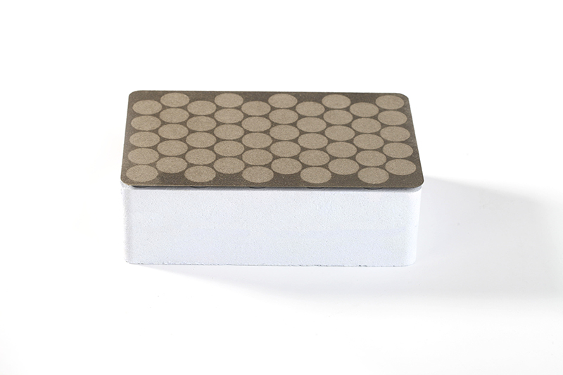 Thermal Runaway Protection Scheme-Goode EIS (Suzhou) Corp LTD