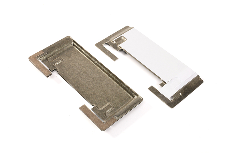 Thermal Runaway Protection Scheme-Goode EIS (Suzhou) Corp LTD